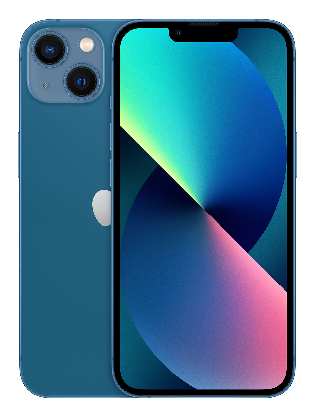 Iphone 13 Unlocked Price In Usa Apple Store At Jade Stainforth Blog