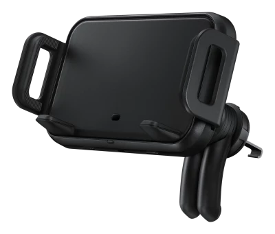 Samsung Wireless Car Charger LMT