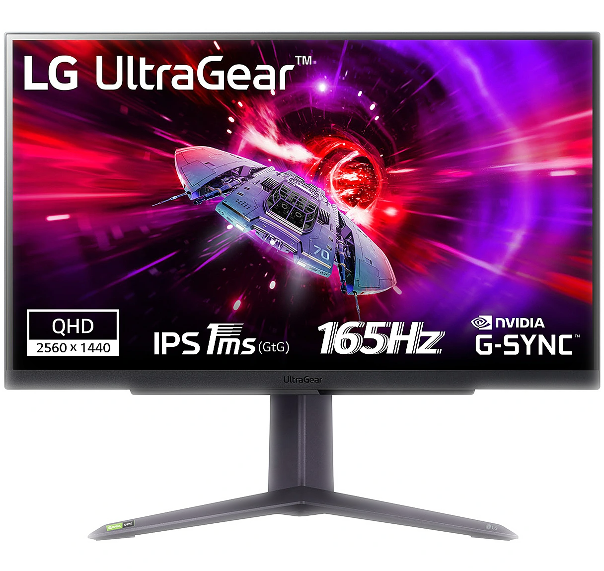 Monitori LMT